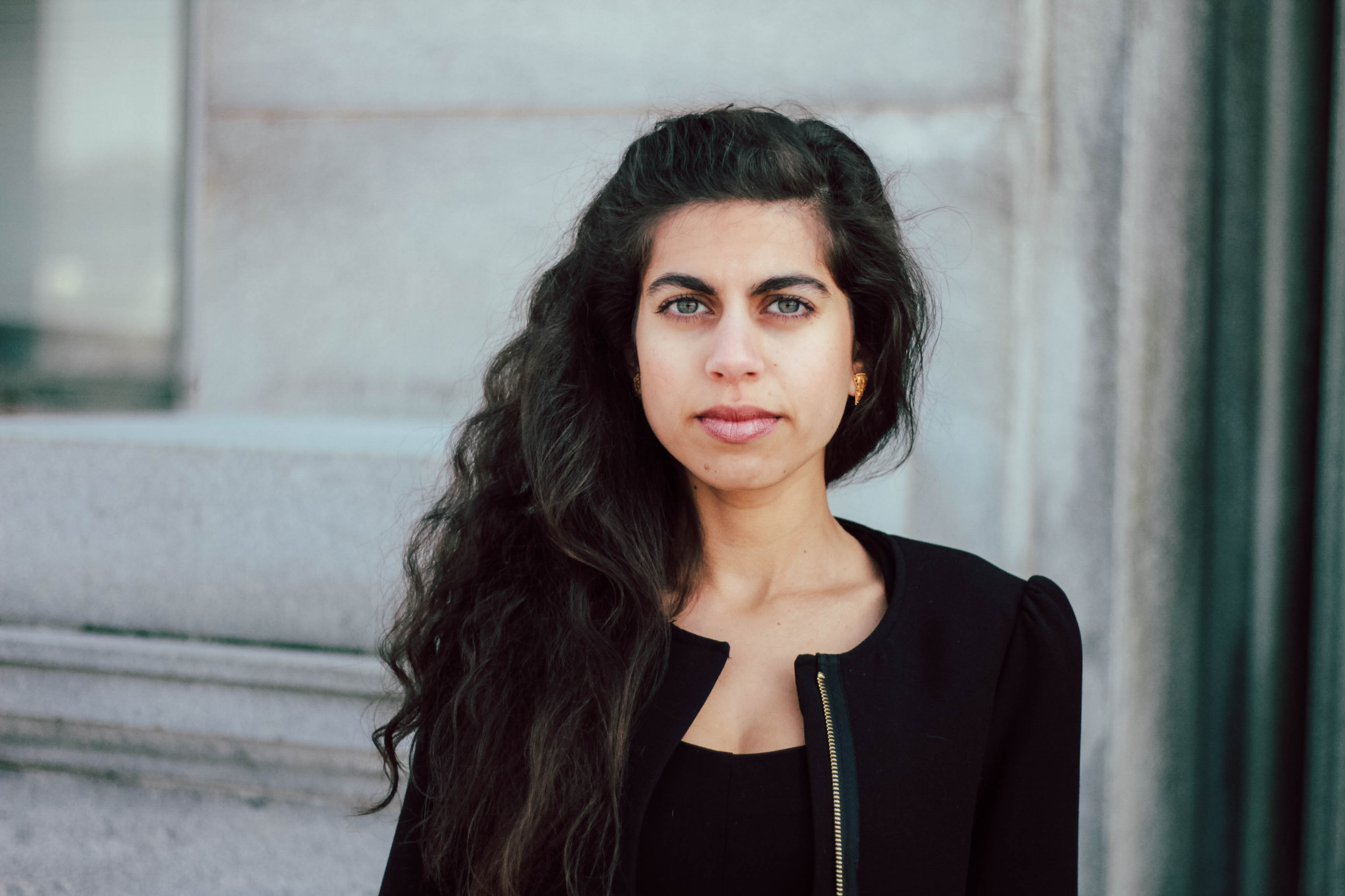 Lawrence native helping to reduce animal testing | News, Sports, Jobs ...